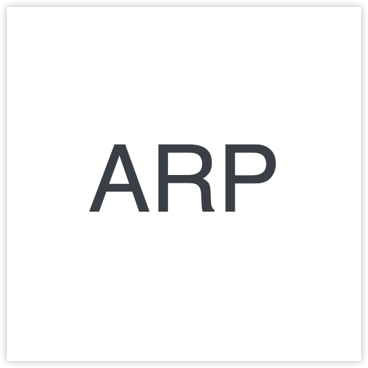 ARP协议 | hengshuai's blog